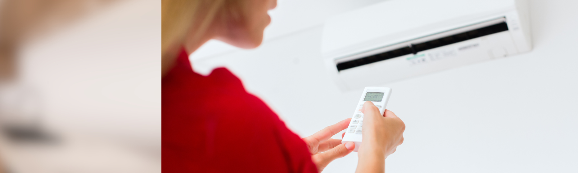 Venmar Ventilation System Manual Download