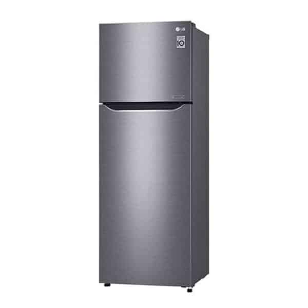 LG Refrigerator Manual Download