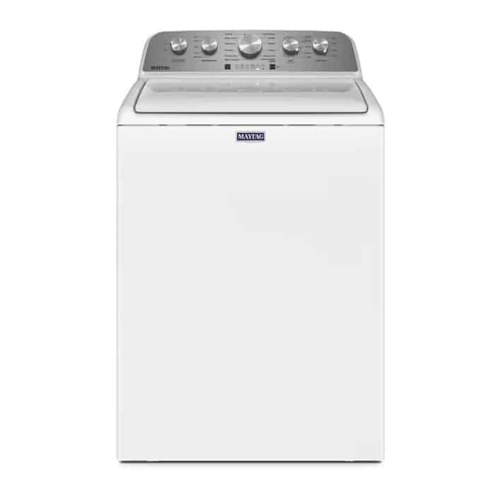Maytag Washing Machine Manual Download